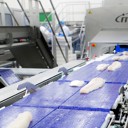 Marel | Food processing solutions