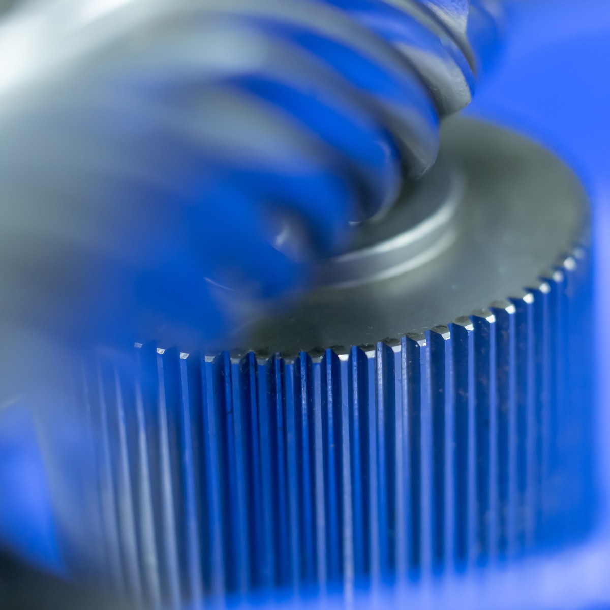 Upgrade Kits | Marel