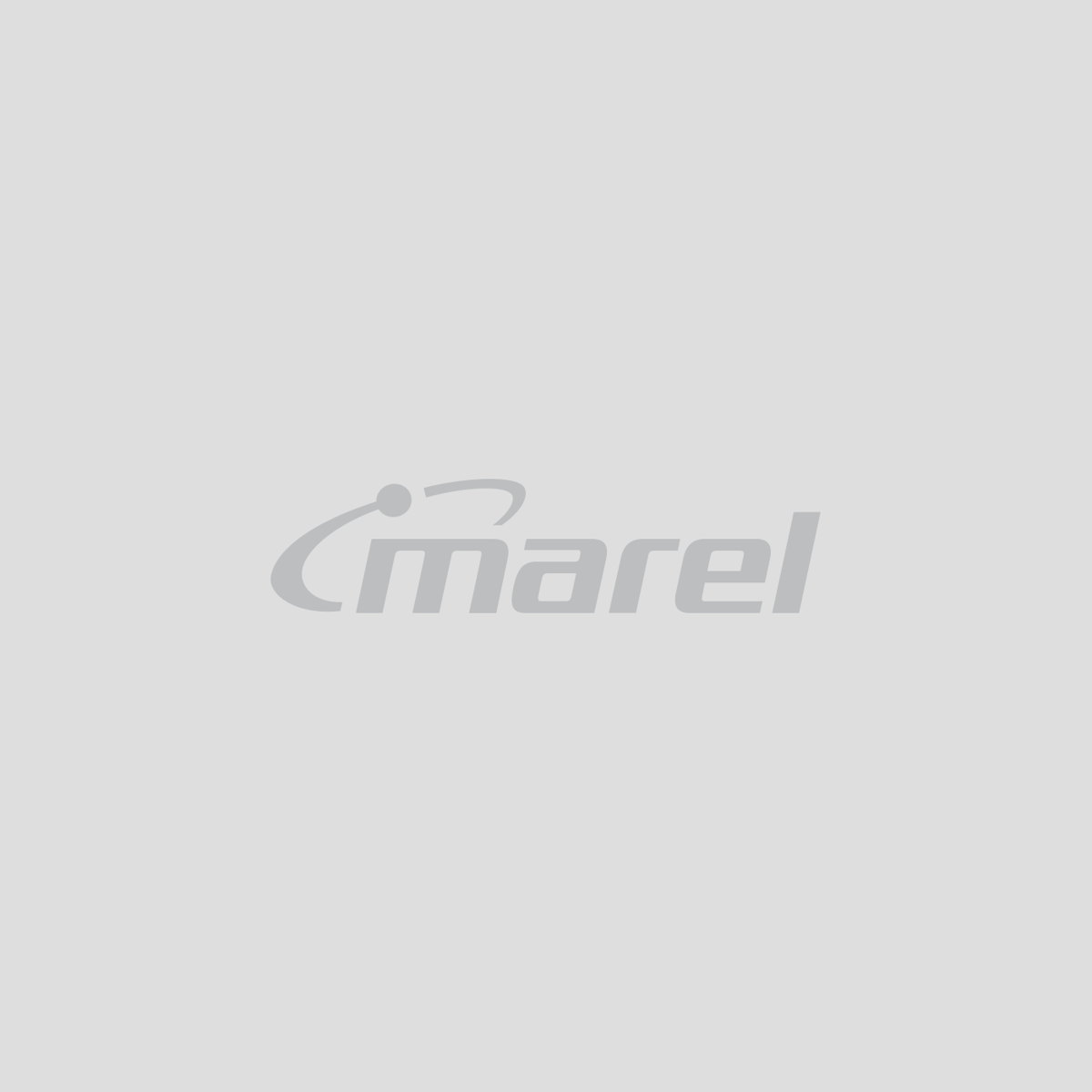 Loading of Roll Containers | Marel