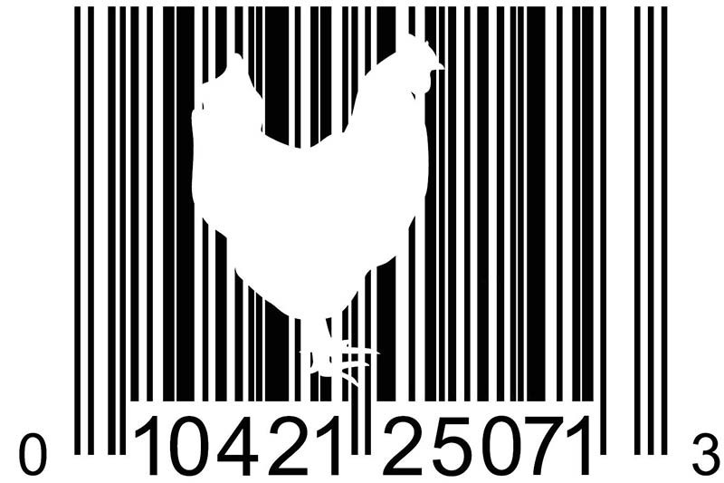 Traceability | Marel