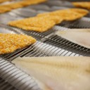 Poultry processing solutions for all processes and capacities | Marel