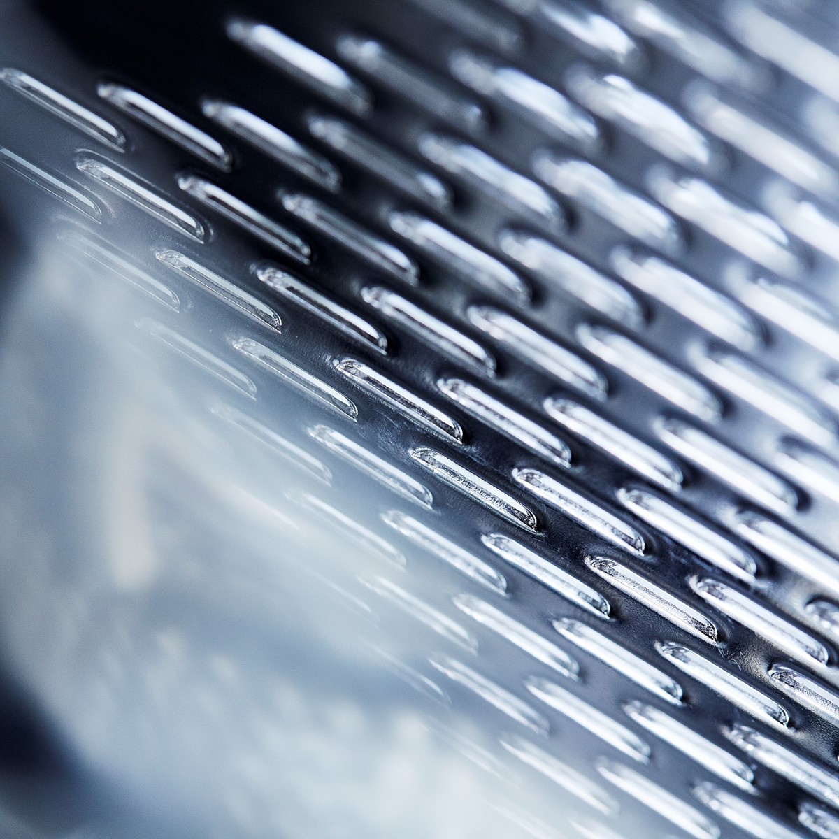 JBT kynnir fyrirhugað framtíðarskipulag JBT Marel (IR-IS) | Marel