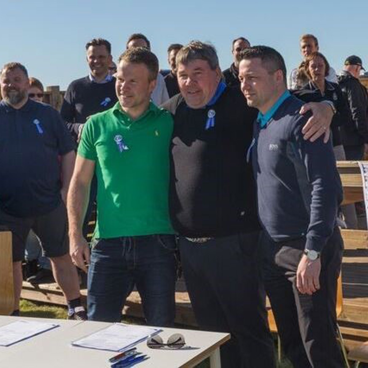 G.Run signs major deal for FleXicut lines with Marel | Marel