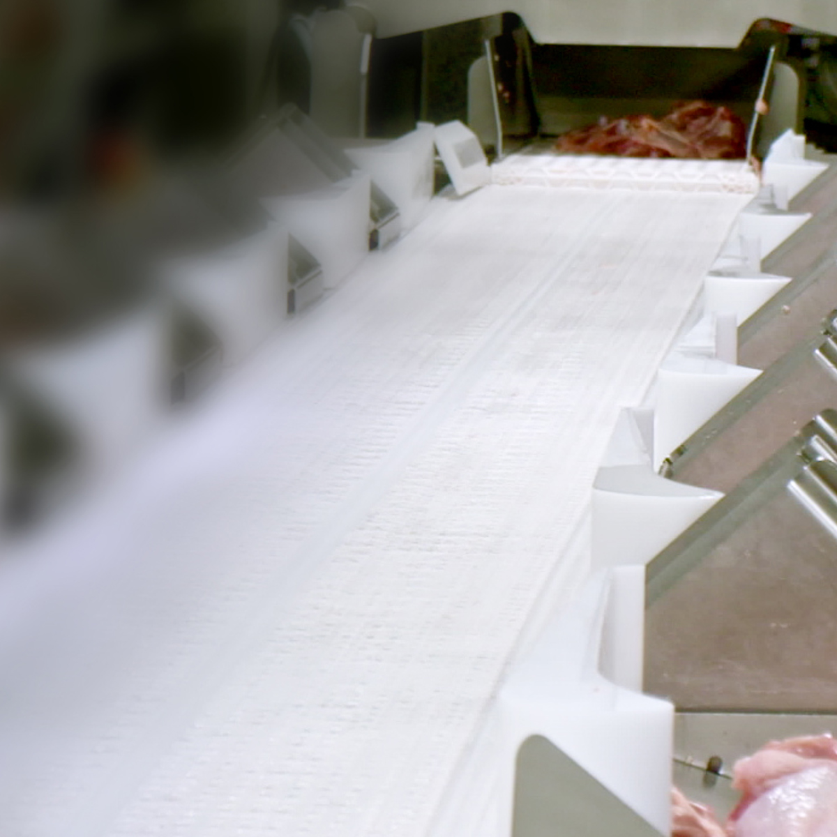 Increase trimming by 20% instantly | Marel