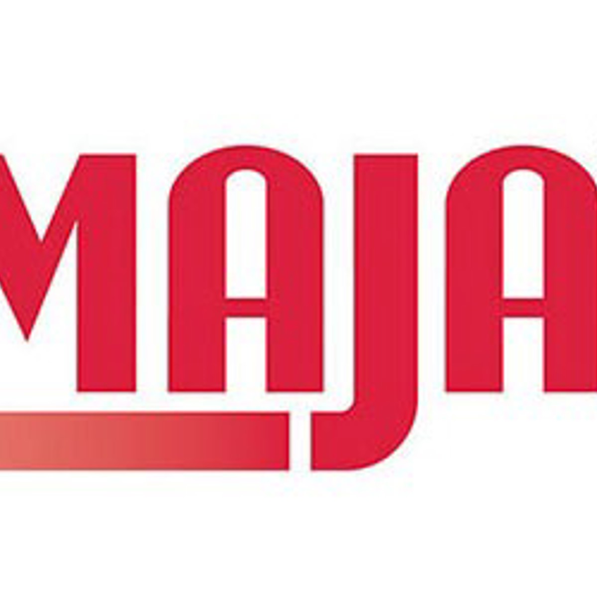 MAJA acquisition closes successfully | Marel