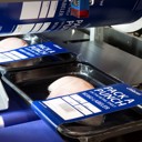 Marel | Food processing solutions