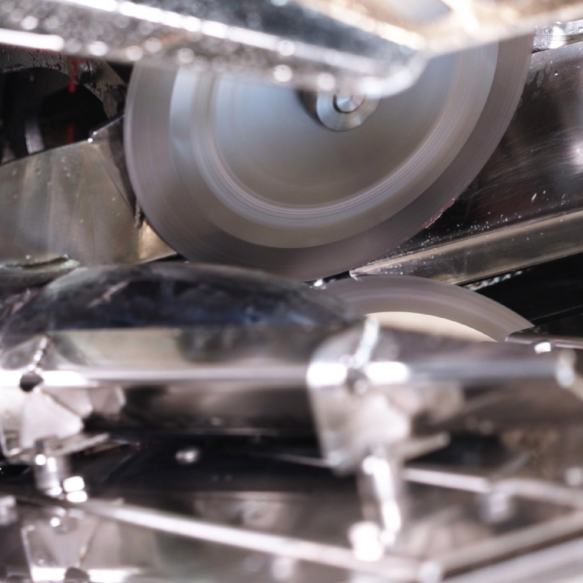 Transforming tuna processing | Marel