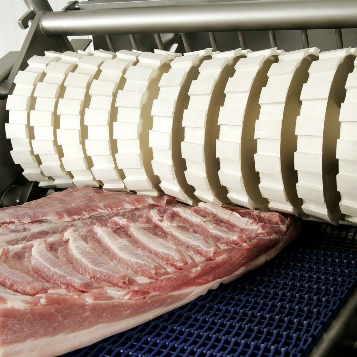 Townsend Derinding Skinner SK 15-340 | Marel