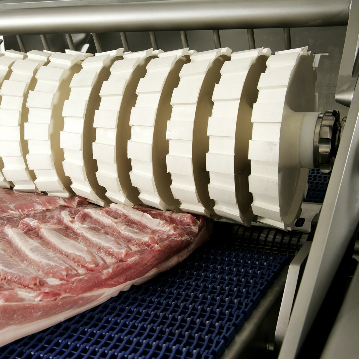 Townsend Derinding Skinner SK 15-340 | Marel