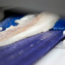 Marel | Food processing solutions