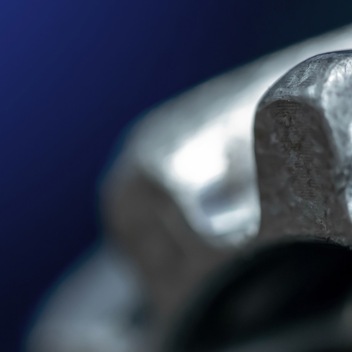 Discontinued products | Service solutions | Marel