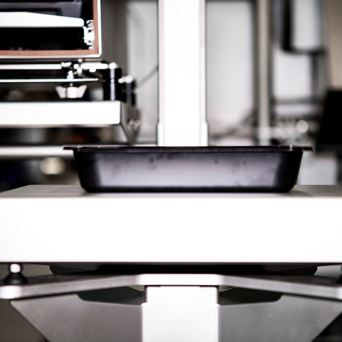 Weighing equipment for fruit and vegetable processors | Marel