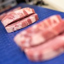 Marel | Food processing solutions