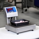 Marel | Food processing solutions