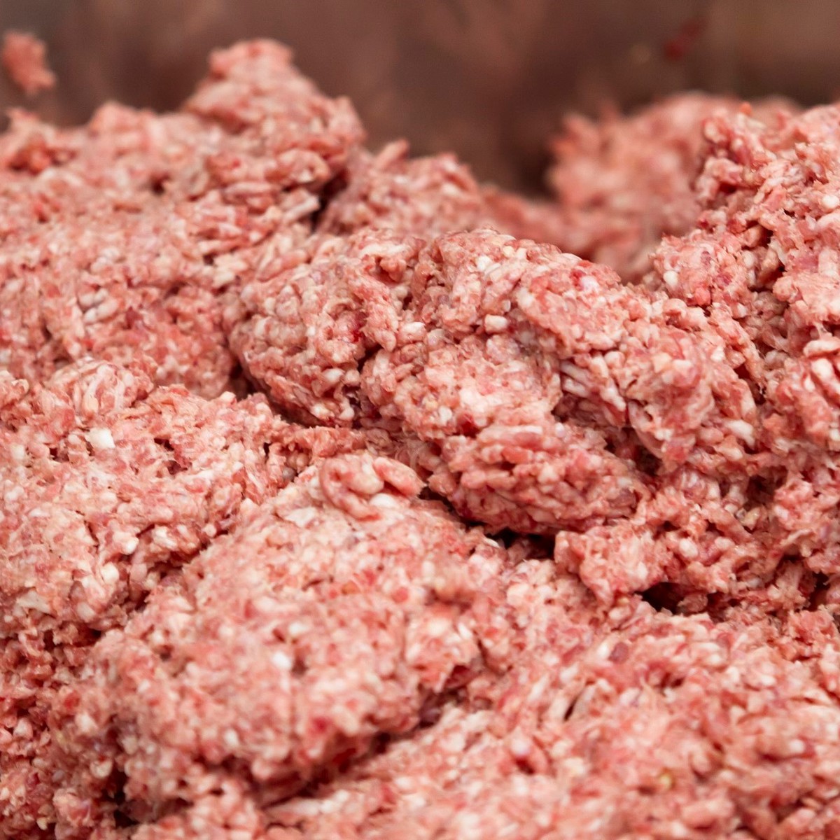 Meat preparation systems for convenience food processors | Marel