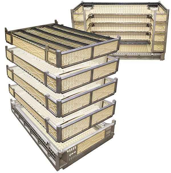 Costco teams up with Marel | Marel